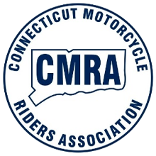 CMRA: Goodies